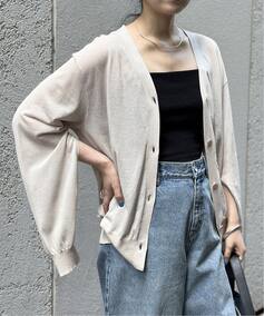 AP STUDIO｜エーピーストゥディオのベストセラーランキング（レディース）｜BAYCREW’S STORE