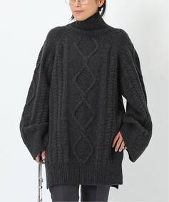 AP STUDIO｜エーピーストゥディオのベストセラーランキング（レディース）｜BAYCREW’S STORE