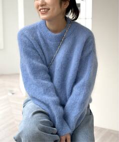 AP STUDIO｜エーピーストゥディオのベストセラーランキング（レディース）｜BAYCREW’S STORE