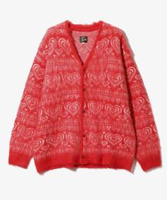 WISM｜ウィズム（メンズ）の公式通販｜BAYCREW'S STORE