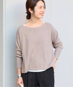 IENA｜イエナのベストセラーランキング（レディース）｜BAYCREW’S STORE