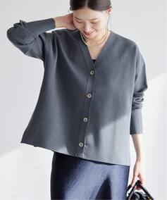 IENA｜イエナのベストセラーランキング（レディース）｜BAYCREW’S STORE