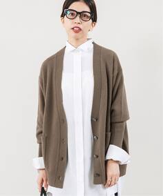 IENA｜イエナのベストセラーランキング（レディース）｜BAYCREW’S STORE