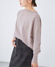 IENA｜イエナ｜トップスのベストセラーランキング（レディース）｜BAYCREW’S STORE