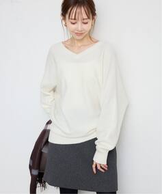 SLOBE IENA｜スローブ イエナのトップス（レディース）の公式通販｜BAYCREW'S STORE