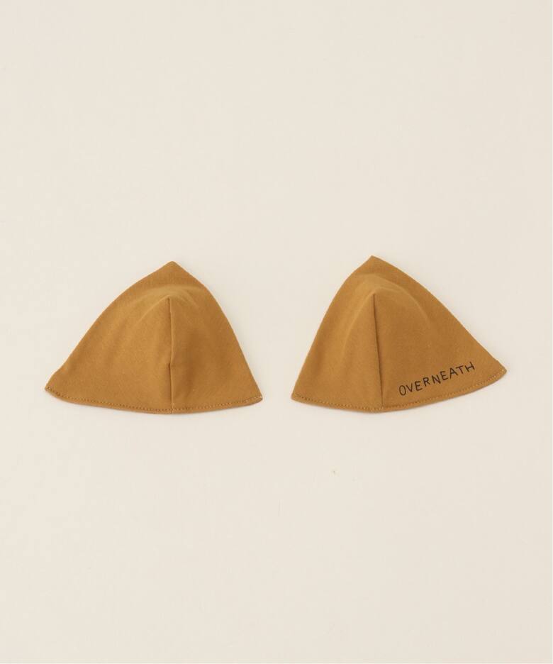 【OVERNEATH/オーバーニース】Tatto Nippies（その他アンダーウェア／水着）｜THENIME（ザニーム）の通販 ...