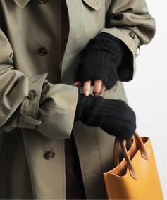 BOICE FROM BAYCREW'S｜ボイスフロムベイクルーズのベストセラーランキング（レディース）｜BAYCREW’S STORE