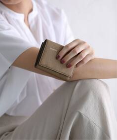 La Totalite｜ラ トータリテ（レディース）の公式通販｜BAYCREW'S STORE