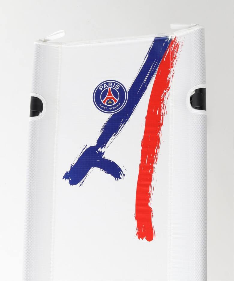 【PSG x Helinox】 Bench One -White 30002596（テーブル／チェア）｜Paris Saint-Germain ...
