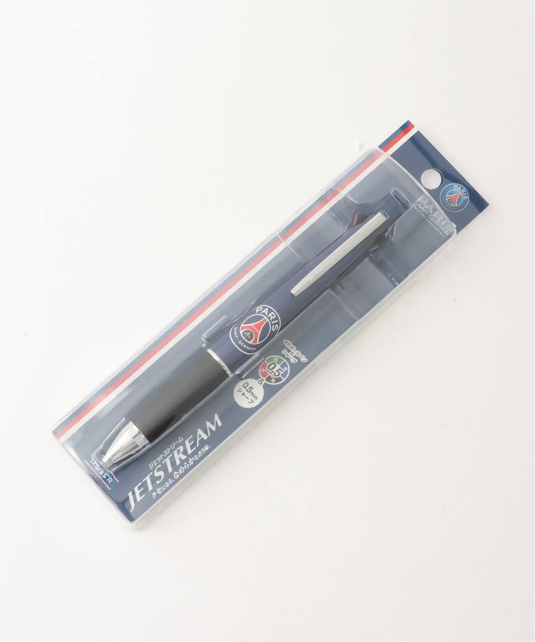【Paris Saint-Germain / パリ・サン＝ジェルマン】JP JETSTREAM 41（その他ファッション小物）｜Paris ...