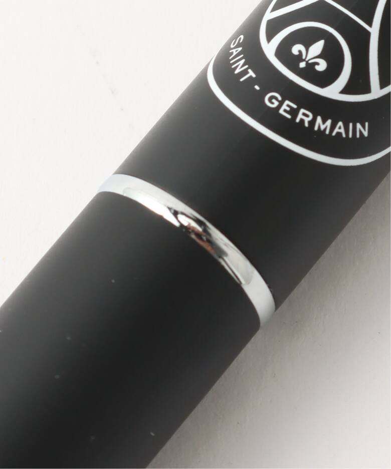 【Paris Saint-Germain / パリ・サン＝ジェルマン】JP JETSTREAM 41（その他ファッション小物）｜Paris ...