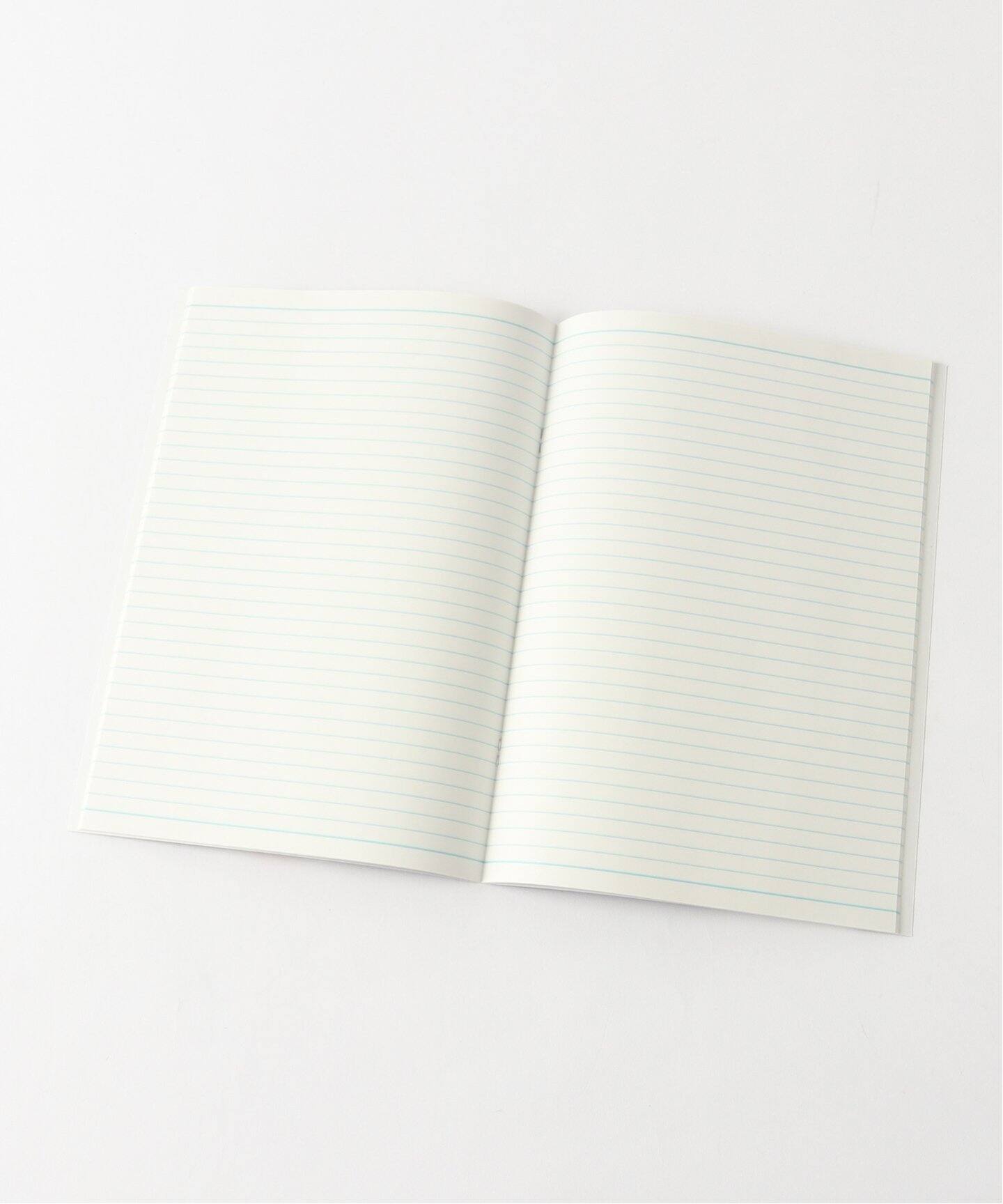 【Paris Saint-Germain / パリ・サン＝ジェルマン】 JUSTICE NOTEBOOK 2（その他ファッション小物 ...