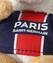 PSG NICI Shiba dog（その他ファッション小物）｜Paris Saint-Germain（パリサンジェルマン）の通販 ...