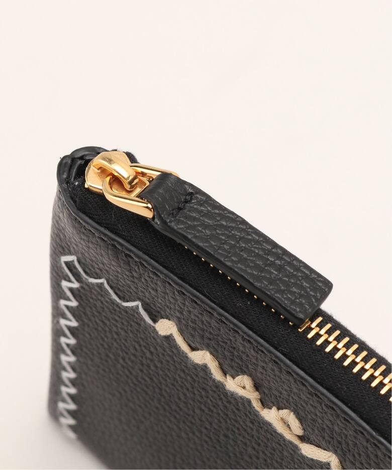 【MARNI/マルニ】 ZIP AROUND（財布･コインケース）｜JOURNAL STANDARD（ジャーナルスタンダード）の通販 ...