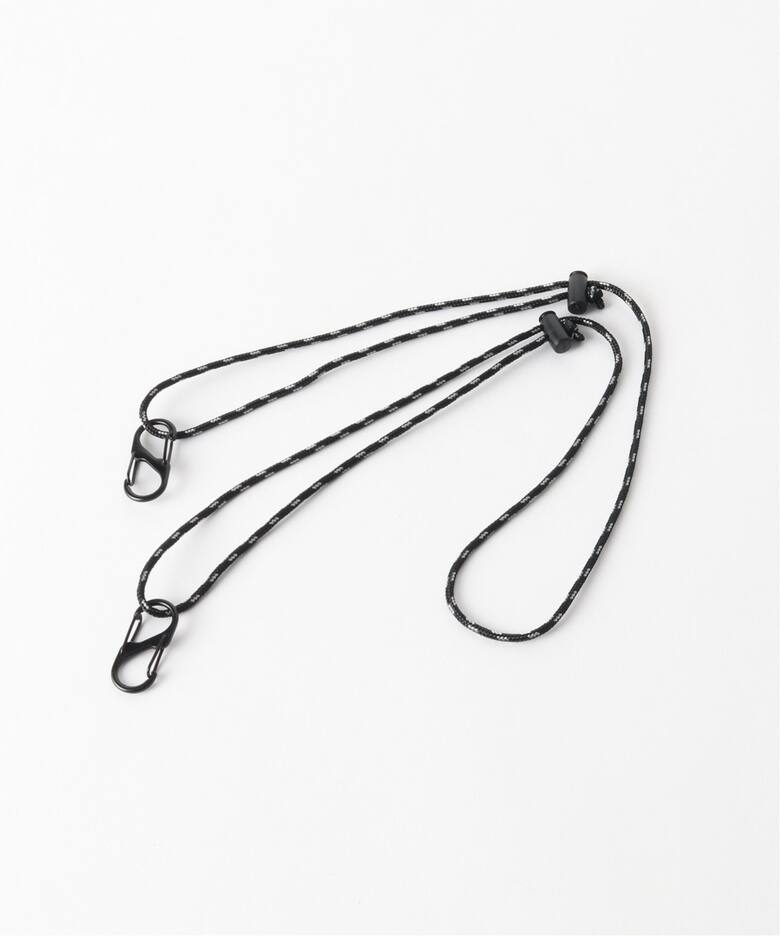 UJMT.(Y.H) simple strap（その他アウトドアグッズ）｜JOURNAL STANDARD（ジャーナルスタンダード）の通販｜BAYCREW’S STORE