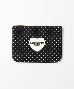 JOINT WORKS｜ジョイントワークス（メンズ）の公式通販｜BAYCREW'S STORE