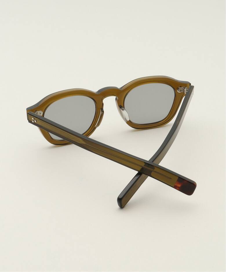 BLANC../ブラン BE008（サングラス）｜Plage（プラージュ）の通販｜BAYCREW’S STORE