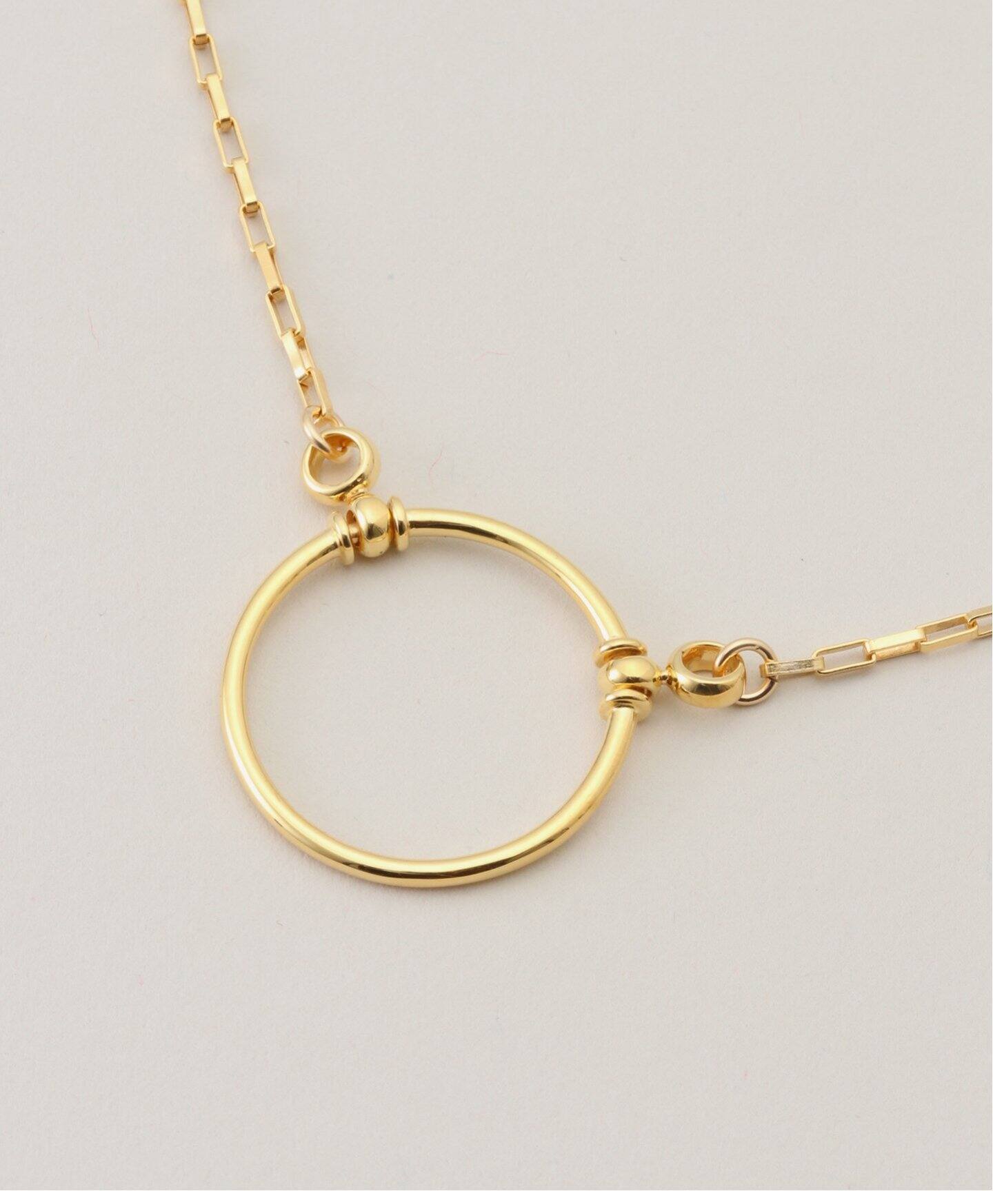 LA LOOP/ラ ループ 別注 426L グラスホルダー（その他ファッション小物）｜Plage（プラージュ）の通販｜BAYCREW’S STORE