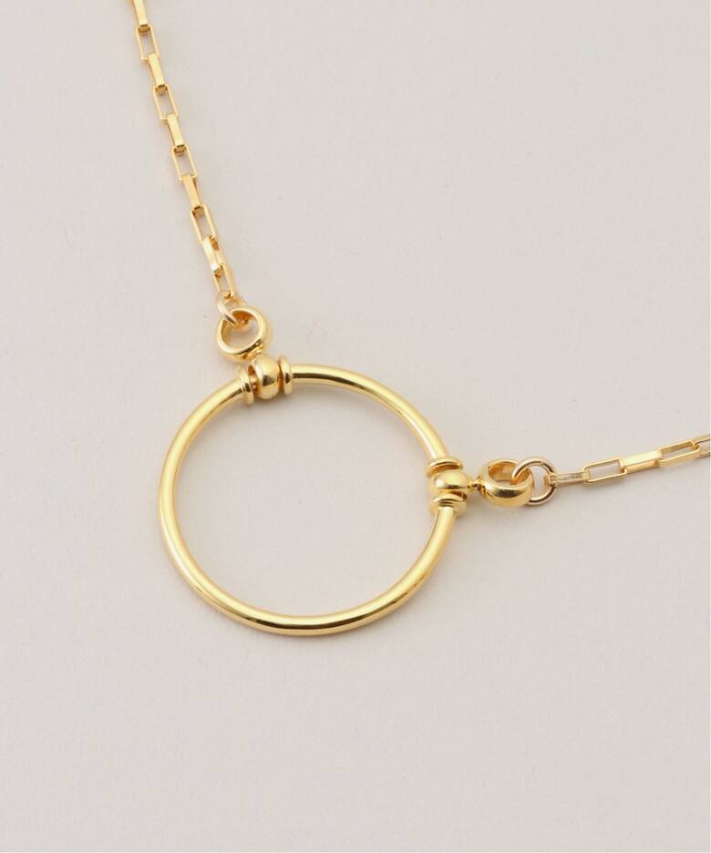 LA LOOP/ラ ループ 別注 426L グラスホルダー（その他ファッション小物）｜Plage（プラージュ）の通販｜BAYCREW’S STORE