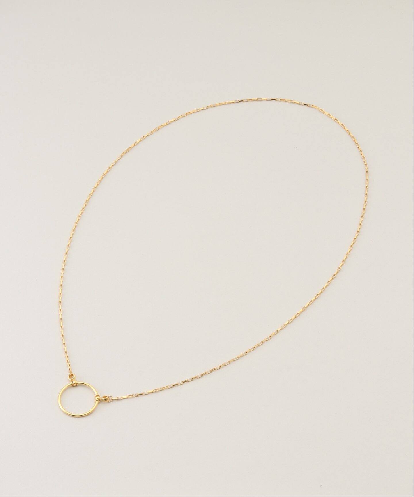 LA LOOP/ラ ループ 別注 426L グラスホルダー（その他ファッション小物）｜Plage（プラージュ）の通販｜BAYCREW’S STORE