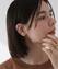 【BONEE/ボーニー】STAR HOPPING EAR CUFF：イヤーカフ（イヤーカフ）｜JOURNAL STANDARD L'ESSAGE（ジャーナルスタンダード レサージュ）の通販 ...