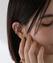 【BONEE/ボーニー】STAR HOPPING EAR CUFF：イヤーカフ（イヤーカフ）｜JOURNAL STANDARD L'ESSAGE（ジャーナルスタンダード レサージュ）の通販 ...
