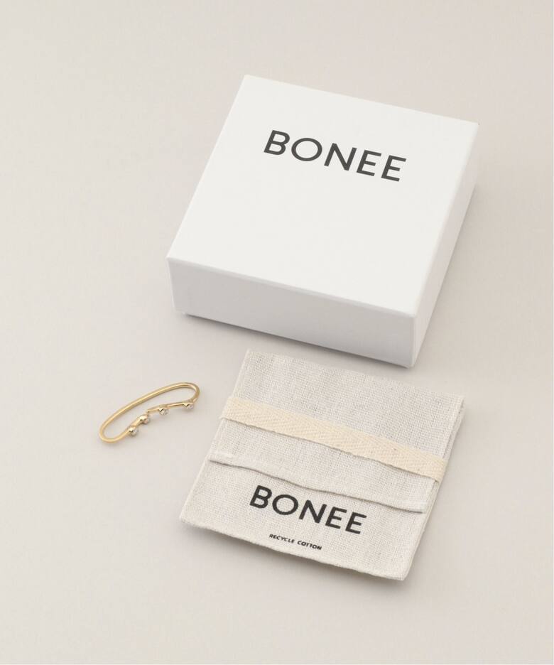 【BONEE/ボーニー】STAR HOPPING EAR CUFF：イヤーカフ（イヤーカフ）｜JOURNAL STANDARD L'ESSAGE（ジャーナルスタンダード レサージュ）の通販 ...