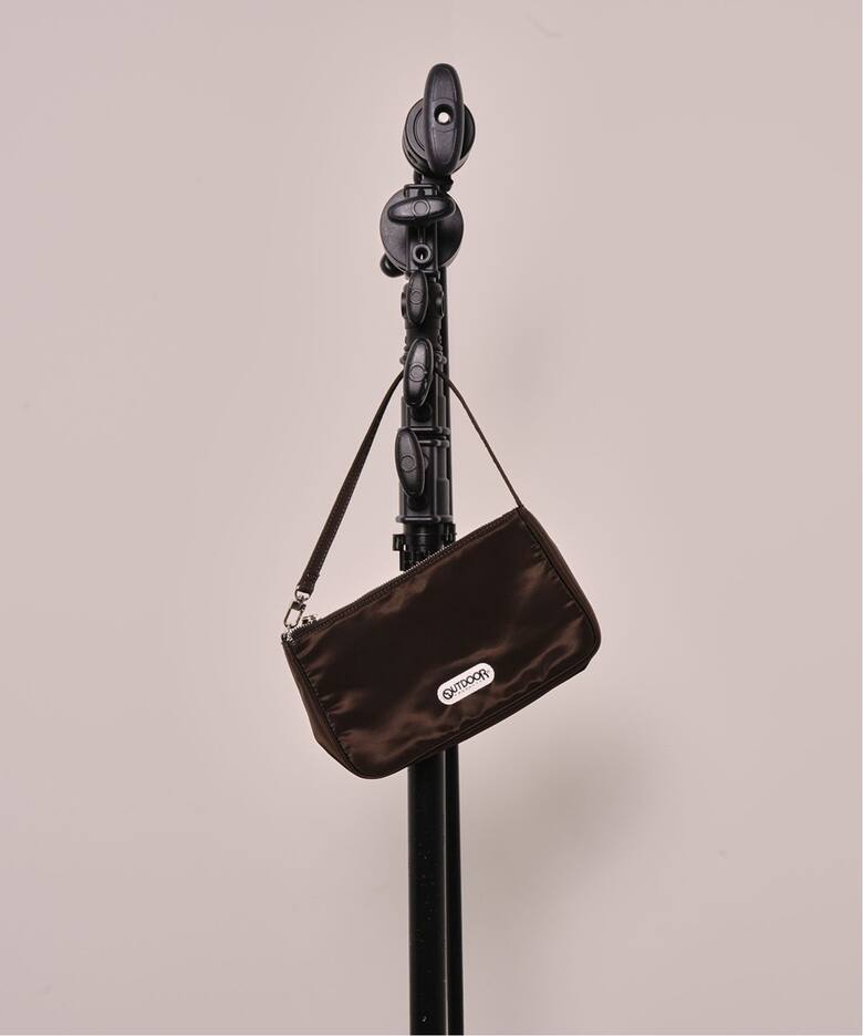 予約 BIT BAG（ハンドバッグ）｜OUTDOOR PRODUCTS（アウトドアプロダクツ）の通販｜BAYCREW’S STORE