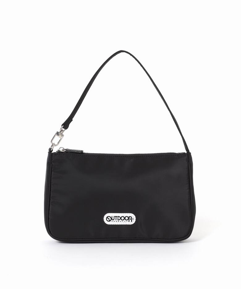 BIT BAG（ハンドバッグ）｜OUTDOOR PRODUCTS（アウトドアプロダクツ）の通販｜BAYCREW’S STORE