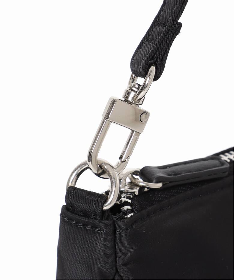 予約 BIT BAG（ハンドバッグ）｜OUTDOOR PRODUCTS（アウトドアプロダクツ）の通販｜BAYCREW’S STORE