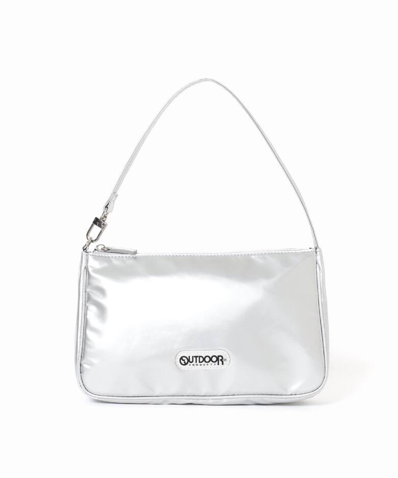 BIT BAG（ハンドバッグ）｜OUTDOOR PRODUCTS（アウトドアプロダクツ）の通販｜BAYCREW’S STORE