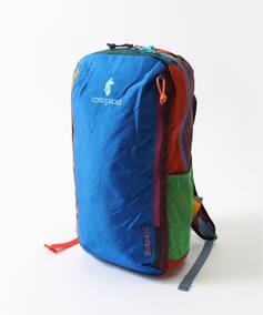 BOICE FROM BAYCREW'S｜ボイスフロムベイクルーズのベストセラーランキング（レディース）｜BAYCREW’S STORE