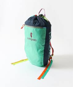 BOICE FROM BAYCREW'S｜ボイスフロムベイクルーズのベストセラーランキング（レディース）｜BAYCREW’S STORE