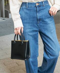 Spick and Span｜スピック＆スパン｜バッグ｜デイリーのベストセラーランキング（レディース）｜BAYCREW’S STORE