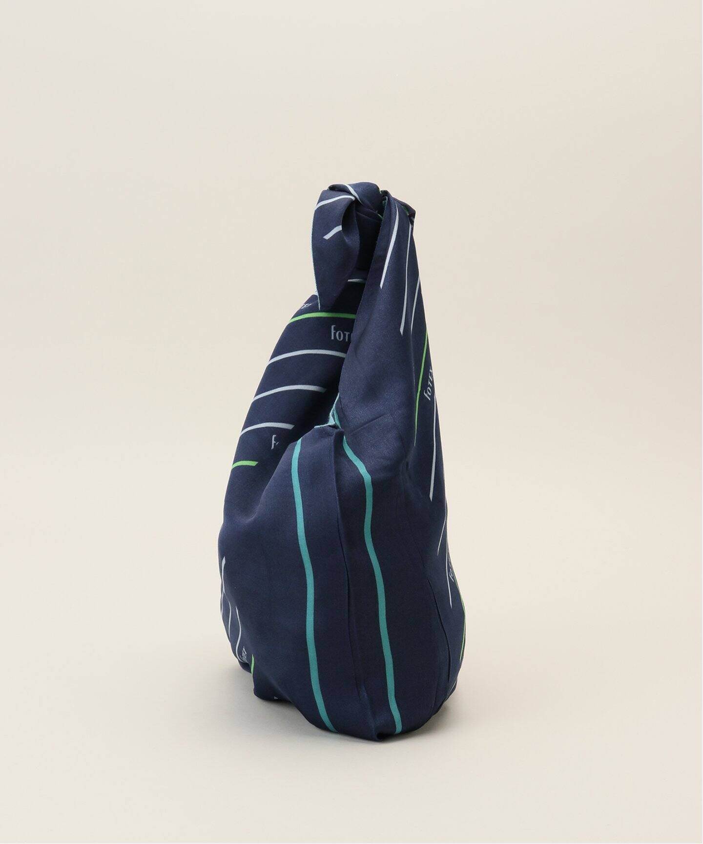 【LAYAS/レイヤーズ】SCARF BAG 0025（その他バッグ）｜JOURNAL STANDARD（ジャーナルスタンダード）の通販 ...