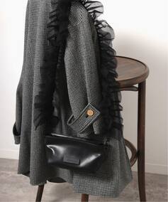 JOURNAL STANDARD relume｜ジャーナルスタンダード レリュームのバッグ（レディース）の公式通販｜BAYCREW'S STORE