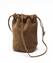 hobo/ホーボー DRAWSTRING POUCH COW SUEDE（その他バッグ）｜JOURNAL STANDARD（ジャーナル ...