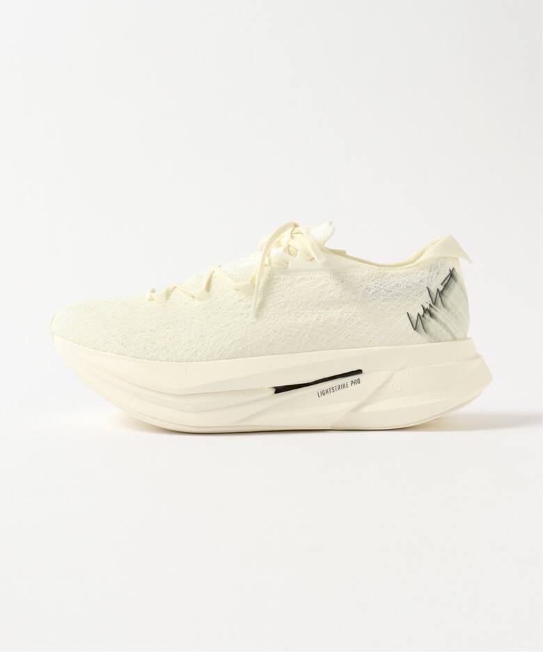 ADIDAS:IF4286:Y-3 PRIME X 2 STRUNG（スニーカー）｜BOICE FROM BAYCREW'S（ボイスフロム ...