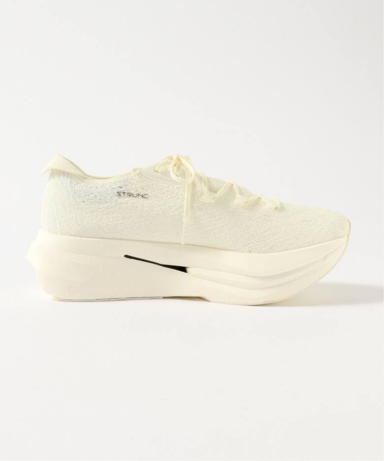 ADIDAS:IF4286:Y-3 PRIME X 2 STRUNG（スニーカー）｜BOICE FROM BAYCREW'S（ボイスフロム ...