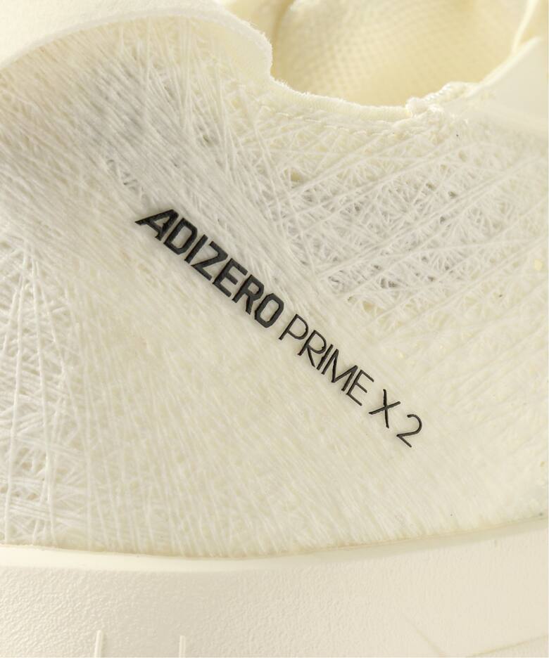 ADIDAS:IF4286:Y-3 PRIME X 2 STRUNG（スニーカー）｜BOICE FROM BAYCREW'S（ボイスフロム ...