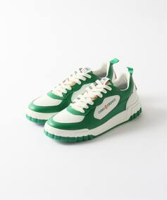 BOICE FROM BAYCREW'S｜ボイスフロムベイクルーズのシューズ（メンズ）の公式通販｜BAYCREW'S STORE