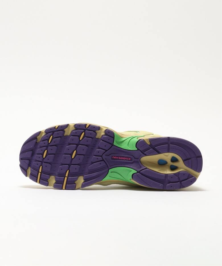 NEW BALANCE:MR530PR（スニーカー）｜BOICE FROM BAYCREW'S（ボイスフロムベイクルーズ）の通販 ...