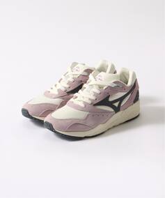 BOICE FROM BAYCREW'S｜ボイスフロムベイクルーズのシューズ（メンズ）の公式通販｜BAYCREW'S STORE