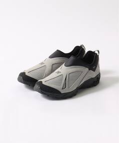 BOICE FROM BAYCREW'S｜ボイスフロムベイクルーズのシューズ（メンズ）の公式通販｜BAYCREW'S STORE