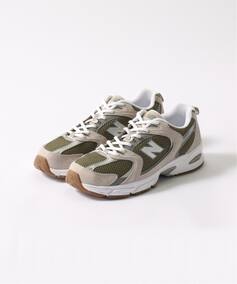 BOICE FROM BAYCREW'S｜ボイスフロムベイクルーズのシューズ（メンズ）の公式通販｜BAYCREW'S STORE