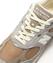 NEW BALANCE:U993GG（スニーカー）｜BOICE FROM BAYCREW'S（ボイスフロムベイクルーズ）の通販｜BAYCREW ...