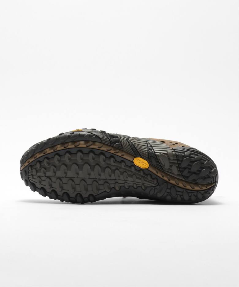MERRELL:J73705:INTERCEPT（スニーカー）｜BOICE FROM BAYCREW'S（ボイスフロムベイクルーズ）の通販 ...