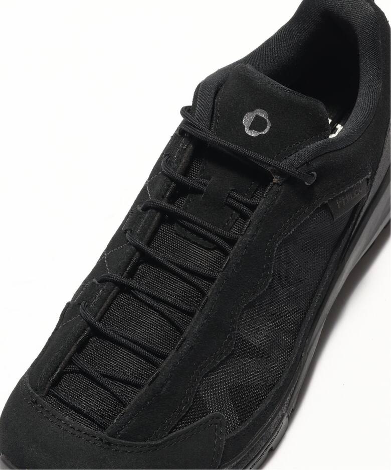 PHILEO:PHI05SH801-1:XT-SP2（スニーカー）｜BOICE FROM BAYCREW'S（ボイスフロムベイクルーズ）の通販 ...