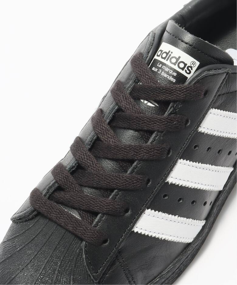 ADIDAS:JI2026:SUPERSTAR 82（スニーカー）｜BOICE FROM BAYCREW'S（ボイスフロムベイクルーズ）の通販 ...