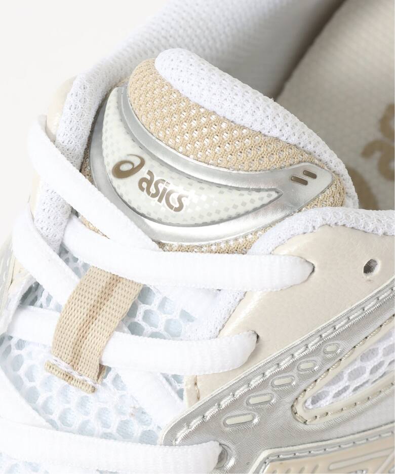 ASICS:1203A544-100:GT-2160（スニーカー）｜BOICE FROM BAYCREW'S（ボイスフロムベイクルーズ）の通販 ...